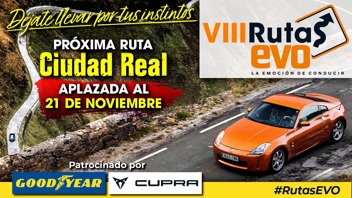 kép hírek útvonal evo viii1200x675 v3