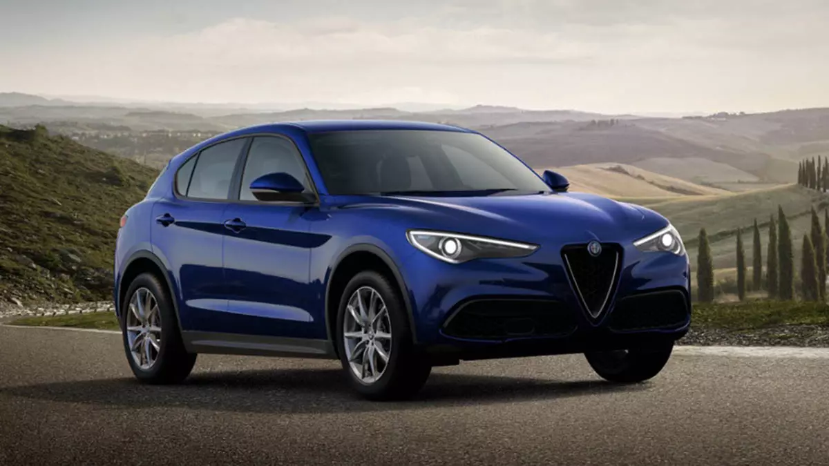 alfaromeostelvio2020vpredu