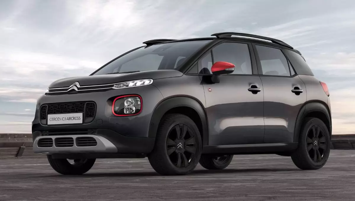 5de7a6210ee694fe0434948f citroen c3 aircross c-serien en suv med stil