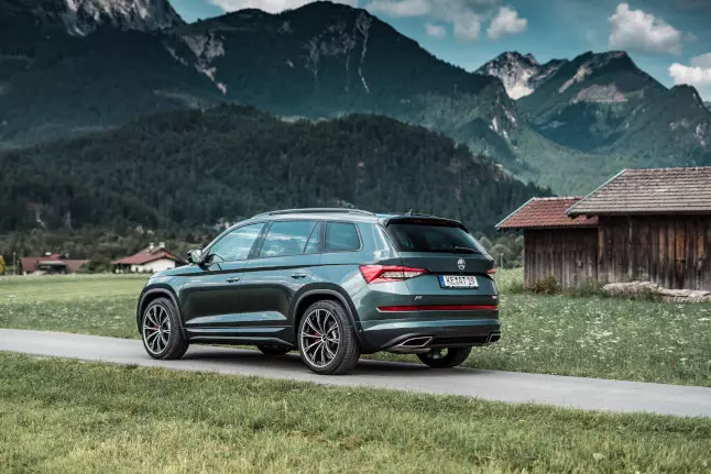 abt skoda kodiaq rs gr20 7