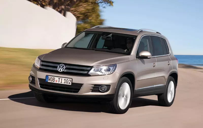 wwtiguan