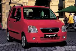 Hyundai Atos Prime 1.0 GLS Full