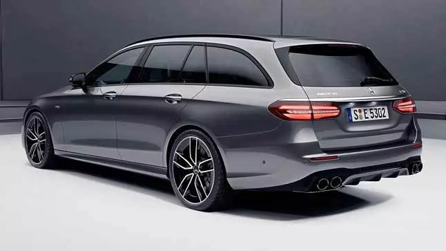 Mercedes-AMG-E53-Estate