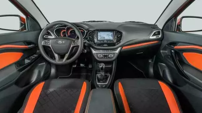 lada-vesta-sw-cross-interior