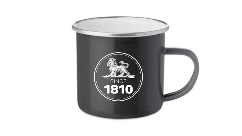 peugeot mug sukad 1810