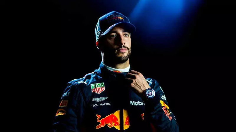 ricciardo renault