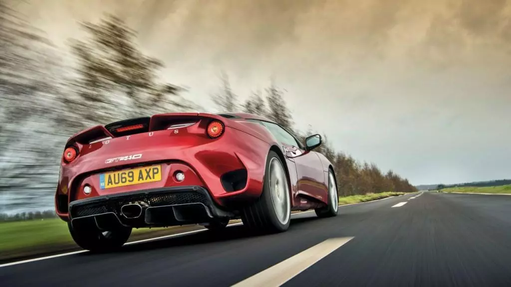 Lotus_Evora