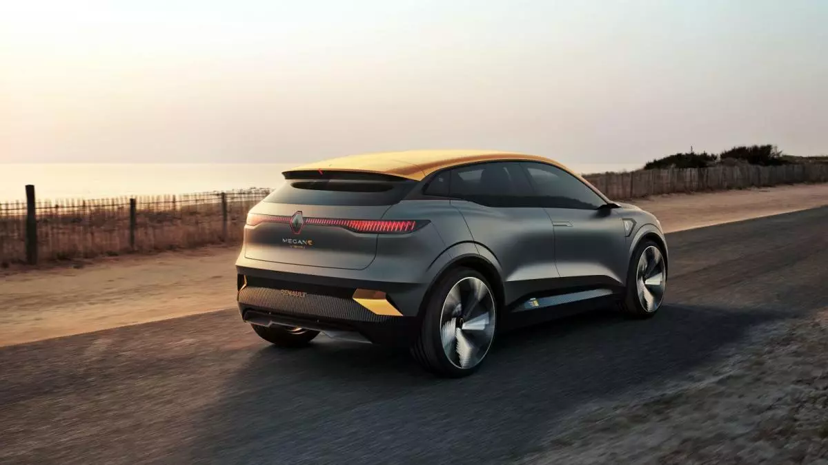 renault i vision