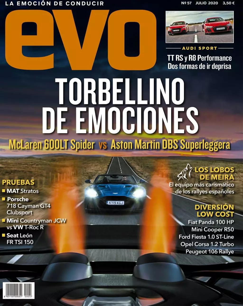 Cover_evp